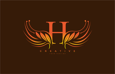 H Crest Vector Images (over 790)