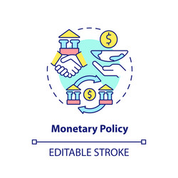 Fiscal Policy Clipart Free