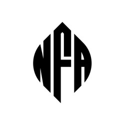Nfa Vector Images (94)