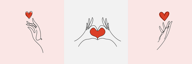 Self Love Symbol Vector Images (over 2,600)