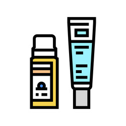 Spot Colors Vector Images (over 110,000)