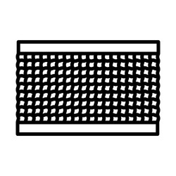 Net Outline Vector Images (over 19,000)