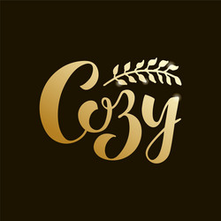 Cozy Word Vector Images (over 930)