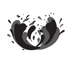 Foamy Vector Images (over 2,100)
