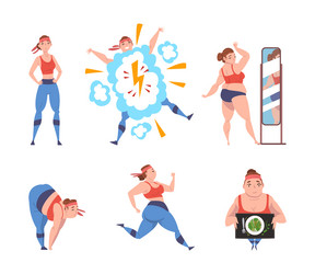 Fit Body Vector Images (over 170,000)
