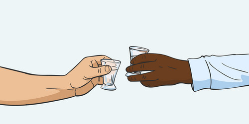 Shot Doodles Vector Images (over 2,700)