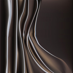 Folds Vector Images (over 120,000)