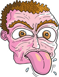 Mocking Vector Images (over 140,000)