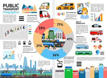 Ambulance Infographic Vector Images (over 4,100)