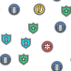 Public Service Icon Vector Images (over 34,000)