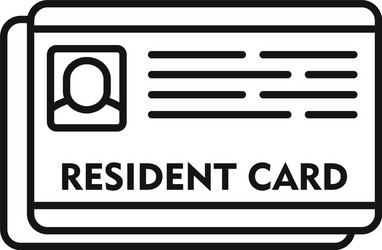 Card Outline Vector Images (over 310,000)