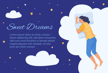 Sweet Dreams Vector Images (over 33,000)