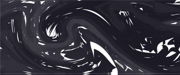 Marble Veins Vector Images (over 290)