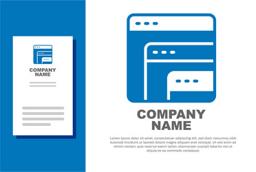 Web Developer Logo Vector Images (over 41,000)