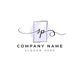 Sp Logo Vector Images (over 2,600)