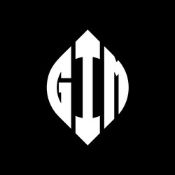 Gim Logo Vector Images (41)