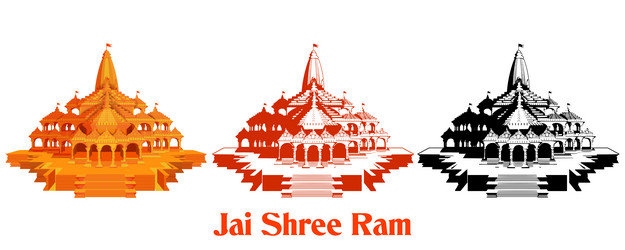 Ram Navami Vector Images (over 1,500)