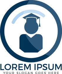 Student Logo Vector Images (over 34,000)