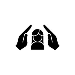 Women Protection Vector Images (over 11,000)