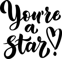 Acknowledgement Card Vector Images (over 260)