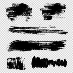 Paint Streak Vector Images (over 3,300)