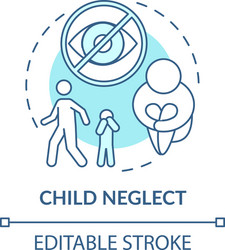 Neglect Vector Images (over 1,500)