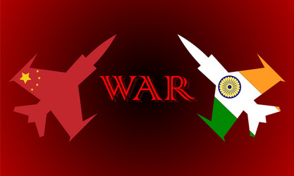 Awacs Vector Images (65)