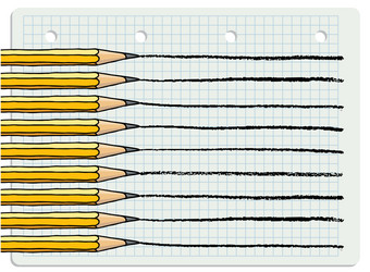 Graphite Vector Images (over 19,000)