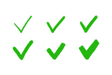 Tick Vector Images (over 96,000)