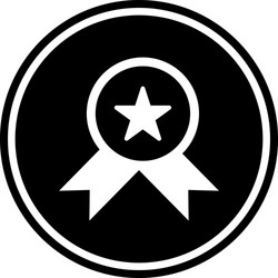 Certificate Red Star Vector Images (over 2,400)