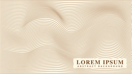 Dashed Line Patterns Vector Images (over 16,000)