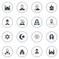 Catholic Icons Vector Images (over 58,000)