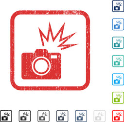 Photo Watermark Camera Vector Images (over 110)