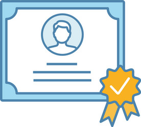 Certificate Logo Vector Images (over 70,000)