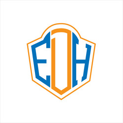 Edh Vector Images (24)