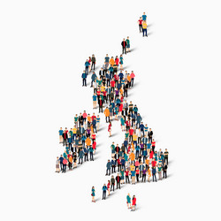 United Kingdom Vector Images (over 35,000)