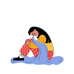 Sad Vector Images (over 140,000)