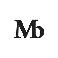 Mbs Logo Vector Images (over 2,500)