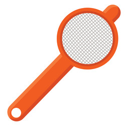 Colander Cartoon Strainer Vector Images (over 100)