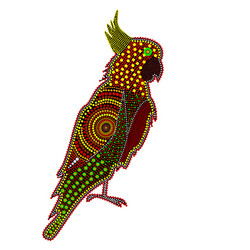 Dreamtime Vector Images (60)