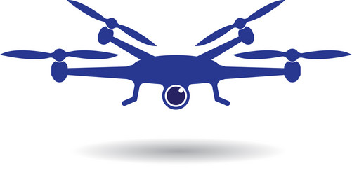 Uav Logo Vector Images (over 790)
