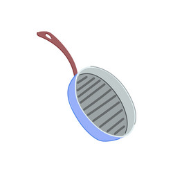 Pan Cartoon Vector Images (over 12,000)