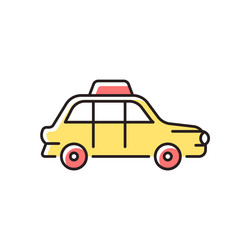 Cab Logo Vector Images (over 3,400)