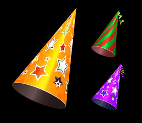 Party Hat Vector Images (over 150,000)