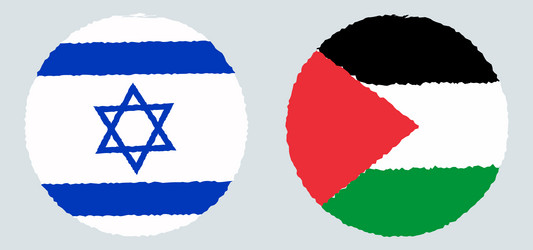 Save Gaza Vector Images (over 250)