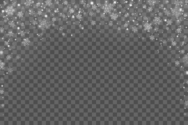 Arch Vector Images (over 64,000)