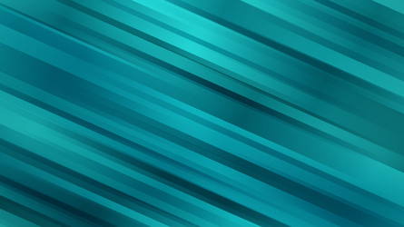Abstract background with diagonal lines Royalty Free Vector