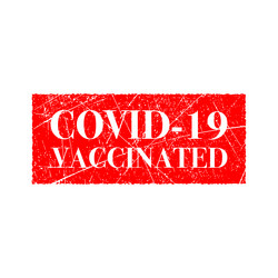 Doctor Seal Stamp Vector Images (over 6,100)