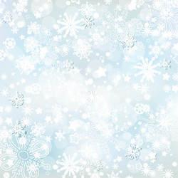 Frosty Background Vector Images (over 8,900)