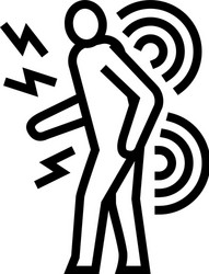 Back Pain Treatment Vector Images (over 3,800)